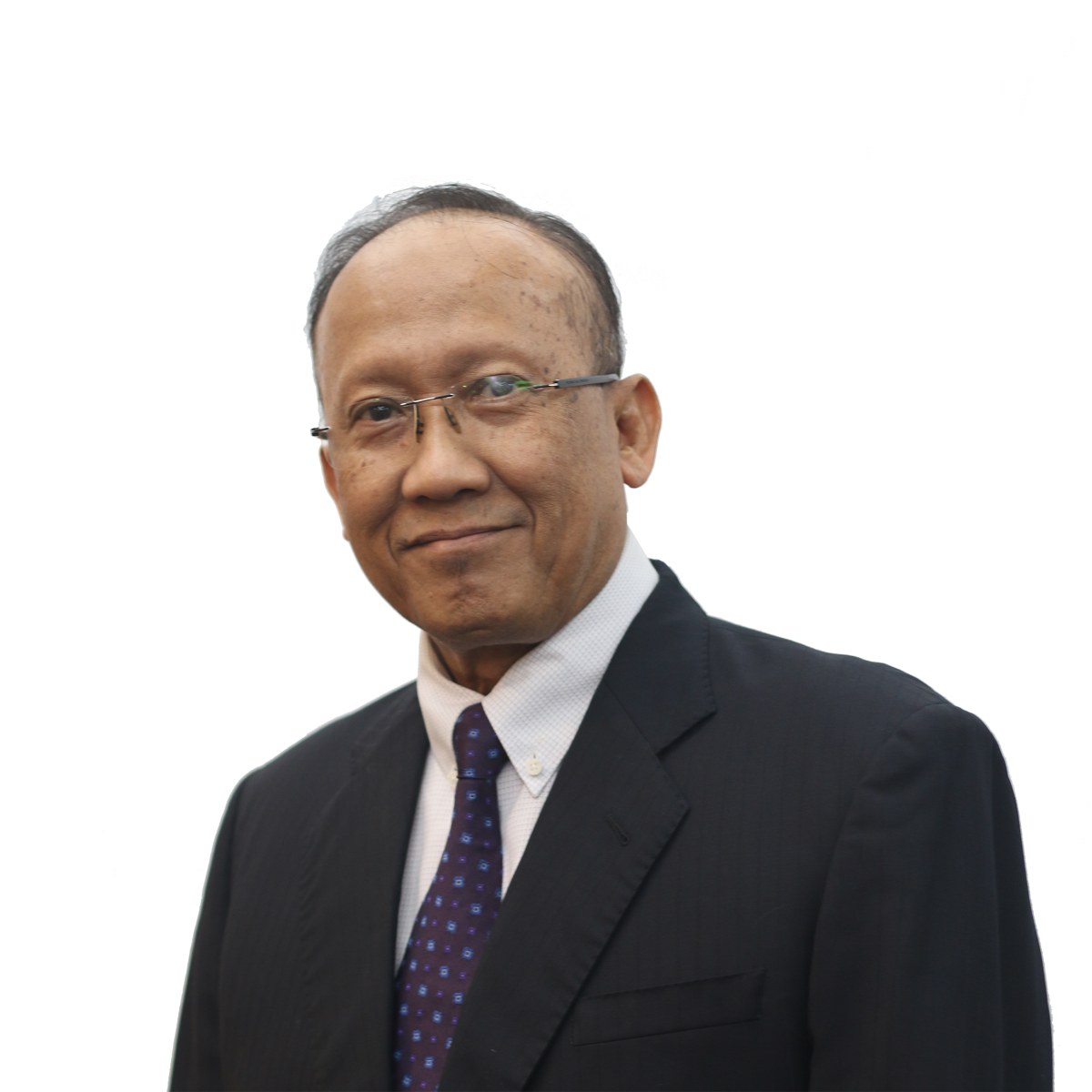 Board of Directors – Power Cables Malaysia