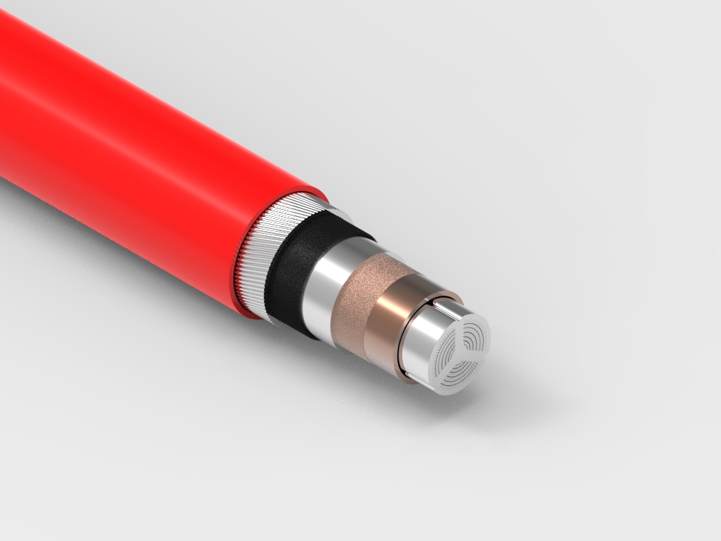 Power Cables Malaysia – World Class Manufacturing Excellence