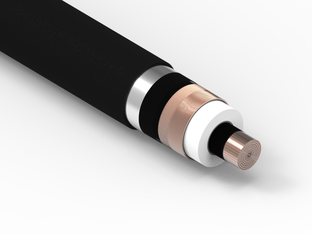 Power Cables Malaysia – World Class Manufacturing Excellence